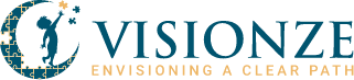 Visionze